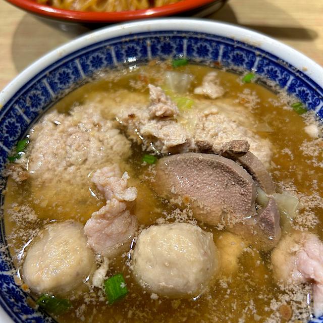 2025年01月31日22時11分の料理写真投稿/Andy Foo | Snapdish[スナップディッシュ]