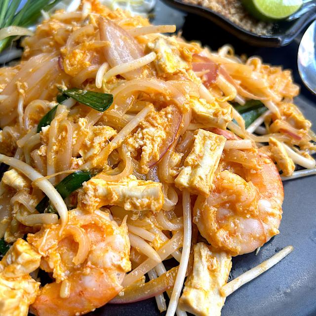 2025年02月05日13時38分の料理写真投稿/Andy Foo | Snapdish[スナップディッシュ]