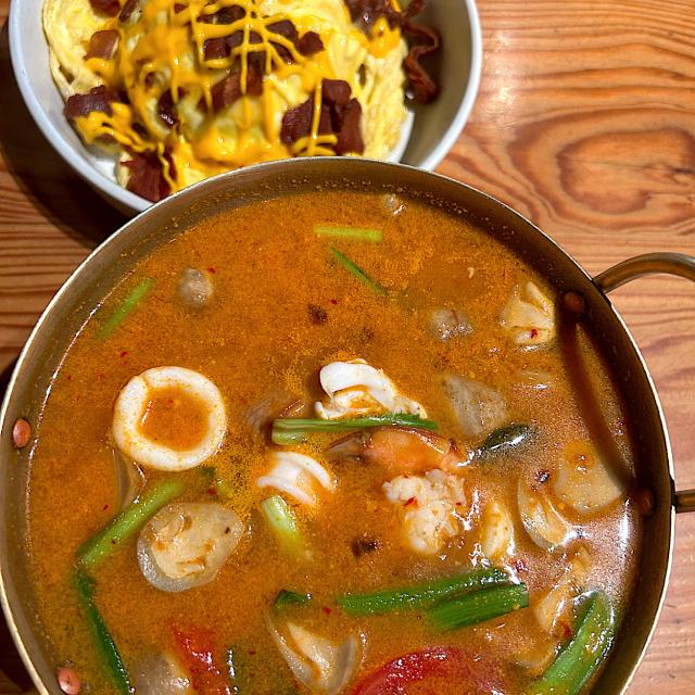 2025年02月06日16時04分の料理写真投稿/Andy Foo | Snapdish[スナップディッシュ]