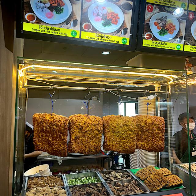 2025年02月06日18時06分の料理写真投稿/Andy Foo | Snapdish[スナップディッシュ]