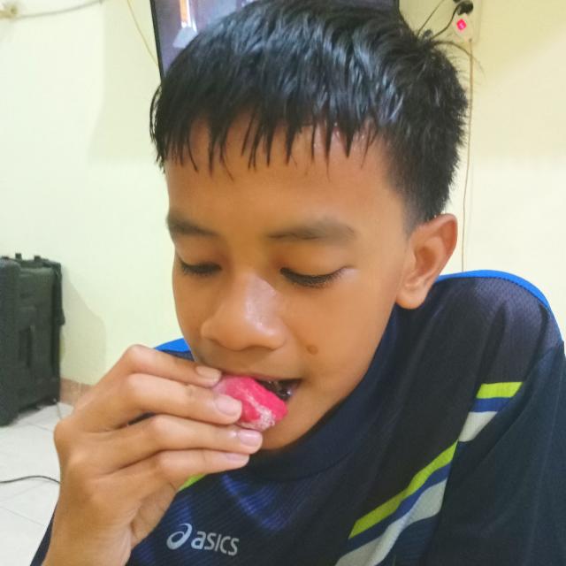 2025年02月09日21時55分の料理写真投稿/Monik Dhamayanti | Snapdish[スナップディッシュ]