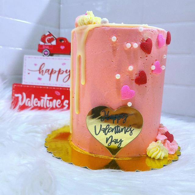 2025年02月14日11時36分の料理写真投稿/Marissa Baksh | Snapdish[スナップディッシュ]