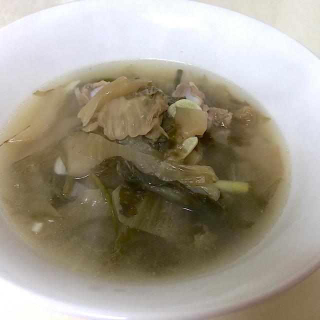 2025年02月14日12時16分の料理写真投稿/Thok Piseth | Snapdish[スナップディッシュ]