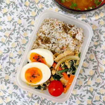 今日のお弁当 1 27/akkiy | Snapdish[スナップディッシュ]