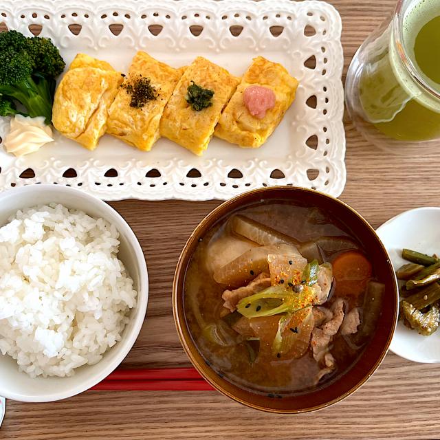 お一人ランチ/chieko ♪ | Snapdish[スナップディッシュ]