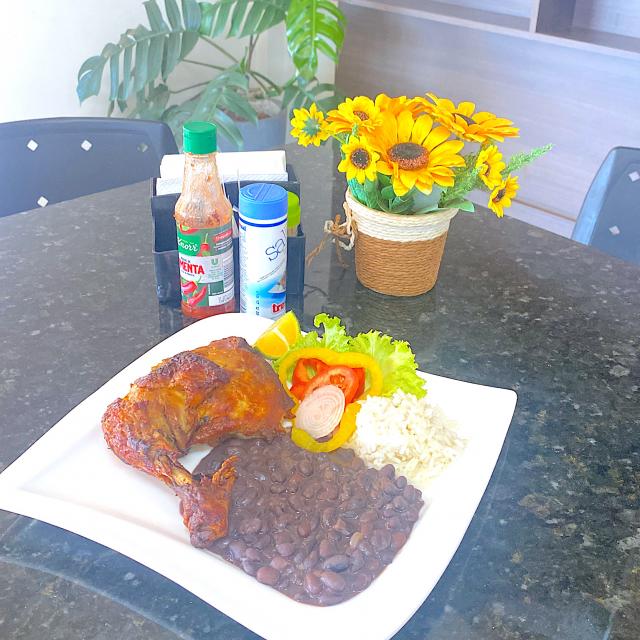 2025年03月01日23時15分の料理写真投稿/Fatima Cabrera | Snapdish[スナップディッシュ]