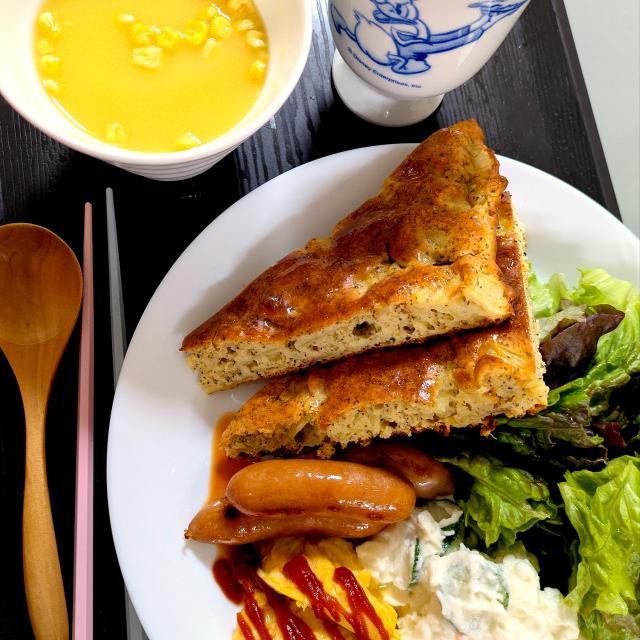 branch/Dorothy memorable dishes | Snapdish[スナップディッシュ]