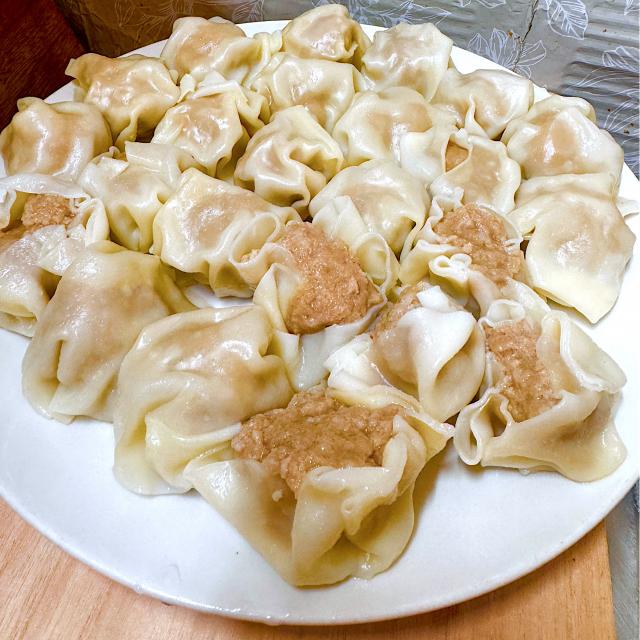 2025年03月04日18時18分の料理写真投稿/Kodomo cookking 2 | Snapdish[スナップディッシュ]