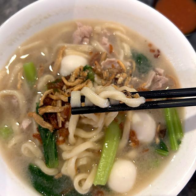 2025年03月07日13時49分の料理写真投稿/Andy Foo | Snapdish[スナップディッシュ]