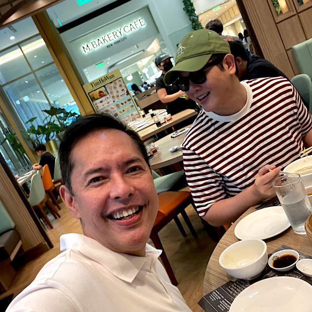 2025年03月23日18時18分の料理写真投稿/alain panlilio | Snapdish[スナップディッシュ]