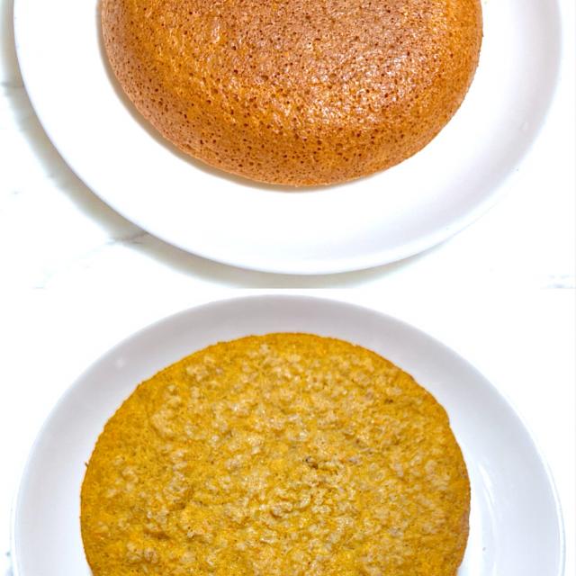 2025年04月01日13時22分の料理写真投稿/Kodomo cookking 2 | Snapdish[スナップディッシュ]