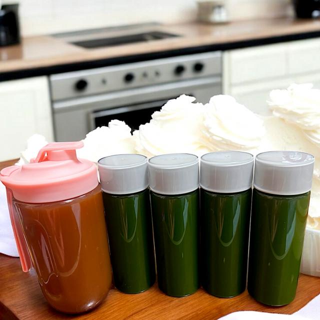 2025年04月01日13時24分の料理写真投稿/Kodomo cookking 2 | Snapdish[スナップディッシュ]