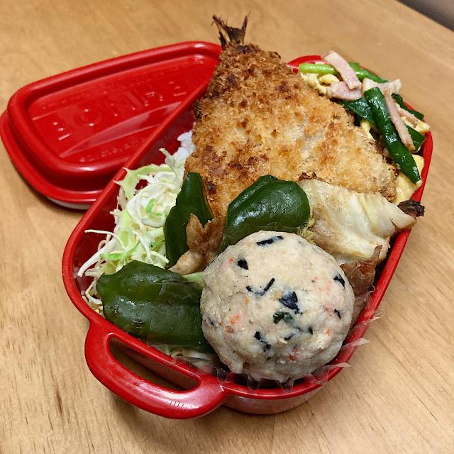 2025年04月05日06時22分の料理写真投稿/ぐにゅまる2 | Snapdish[スナップディッシュ]