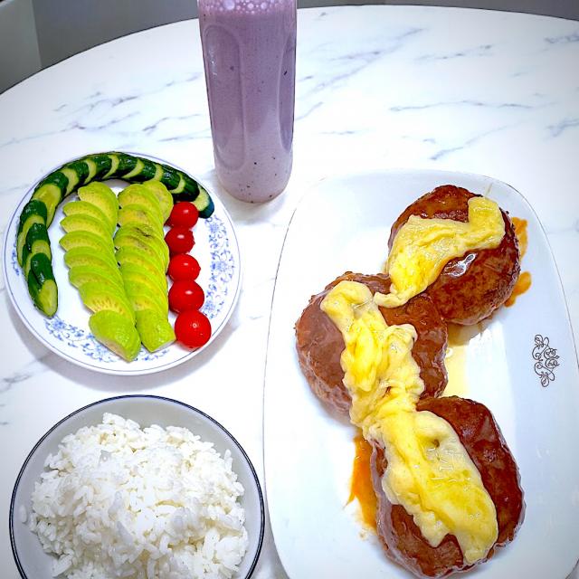 2025年04月05日20時48分の料理写真投稿/Kodomo cookking 2 | Snapdish[スナップディッシュ]