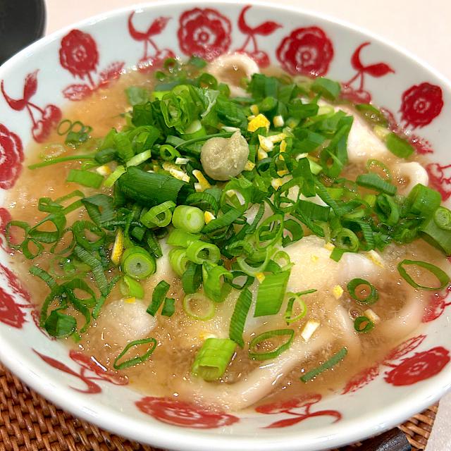 2025年04月06日22時06分の料理写真投稿/zanex | Snapdish[スナップディッシュ]