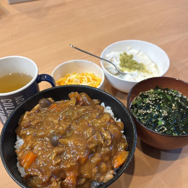 Jr アスリートの朝食/naroshi | Snapdish[スナップディッシュ]