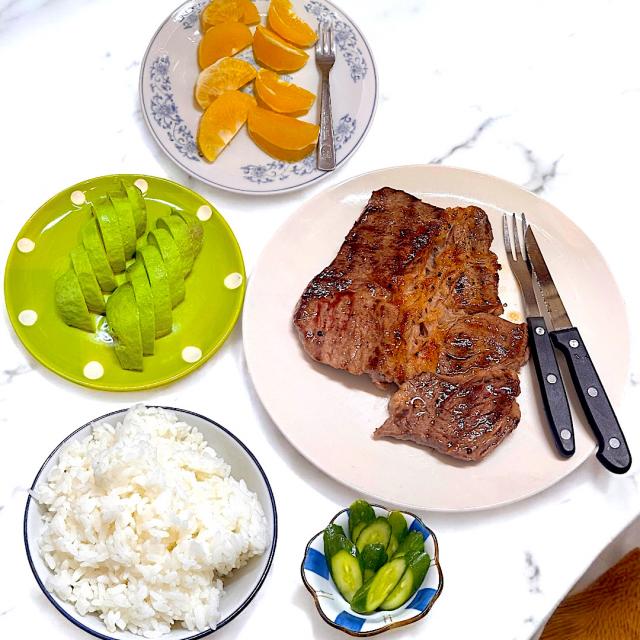 2025年04月11日18時26分の料理写真投稿/Kodomo cookking 2 | Snapdish[スナップディッシュ]