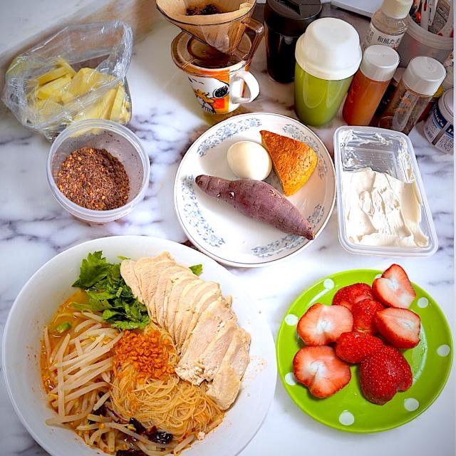 2025年04月13日19時47分の料理写真投稿/Kodomo cookking 2 | Snapdish[スナップディッシュ]