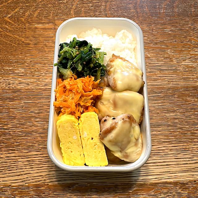 高校生弁当/tenoa | Snapdish[スナップディッシュ]