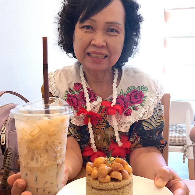 2025年04月14日15時59分の料理写真投稿/Charlie Phang-nga | Snapdish[スナップディッシュ]