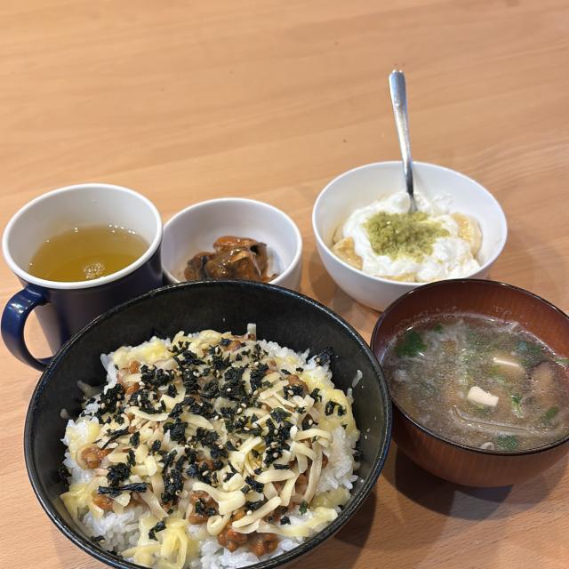 Jr アスリートの朝食/naroshi | Snapdish[スナップディッシュ]