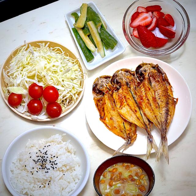 2025年04月16日19時32分の料理写真投稿/Kodomo cookking 2 | Snapdish[スナップディッシュ]