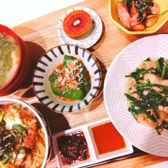 2025年04月16日20時31分の料理写真投稿/sam | Snapdish[スナップディッシュ]