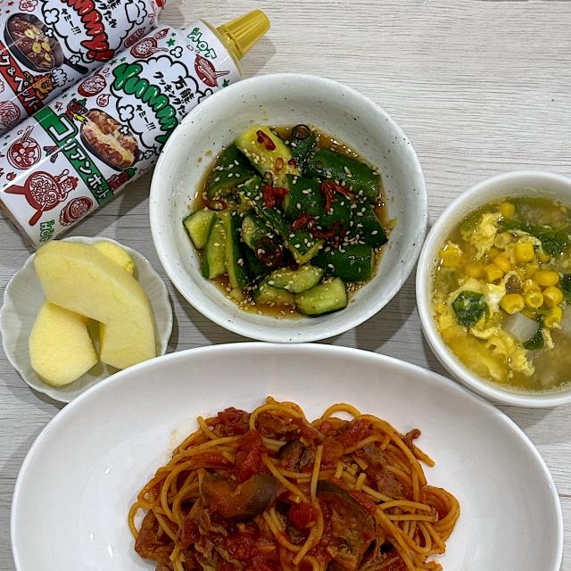 夜ご飯/朔 | Snapdish[スナップディッシュ]