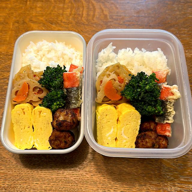 父ちゃん 高校生弁当/tenoa | Snapdish[スナップディッシュ]