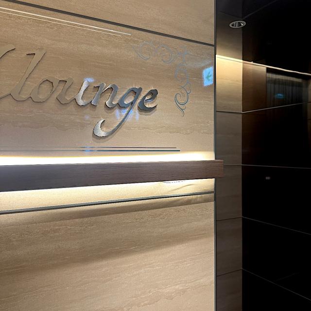 2025年04月18日18時41分の料理写真投稿/yuki | Snapdish[スナップディッシュ]