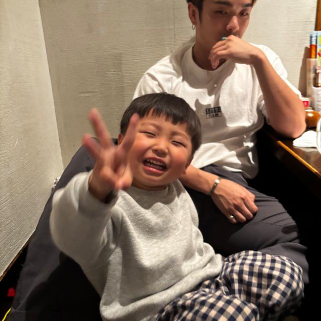 2025年04月22日12時36分の料理写真投稿/祝田 美緒 | Snapdish[スナップディッシュ]