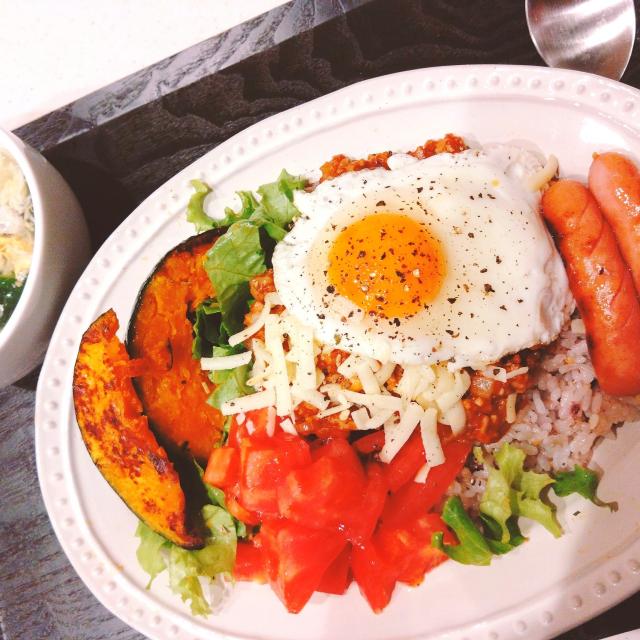 2025年04月22日20時27分の料理写真投稿/sam | Snapdish[スナップディッシュ]