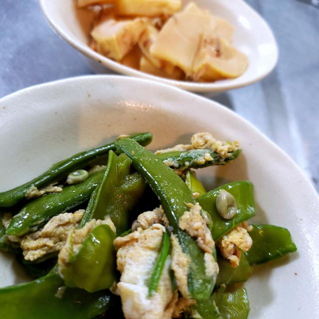 お酒のあて/hideto | Snapdish[スナップディッシュ]