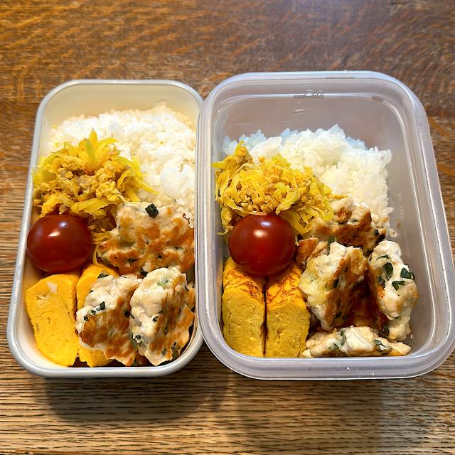 三男氏 高校生弁当/tenoa | Snapdish[スナップディッシュ]