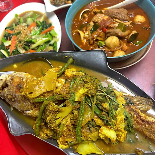 2025年05月03日21時19分の料理写真投稿/Andy Foo | Snapdish[スナップディッシュ]