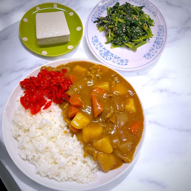 2025年05月07日20時16分の料理写真投稿/Kodomo cookking 2 | Snapdish[スナップディッシュ]