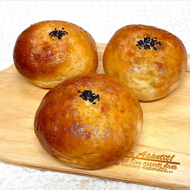 あんばん/marich | Snapdish[スナップディッシュ]