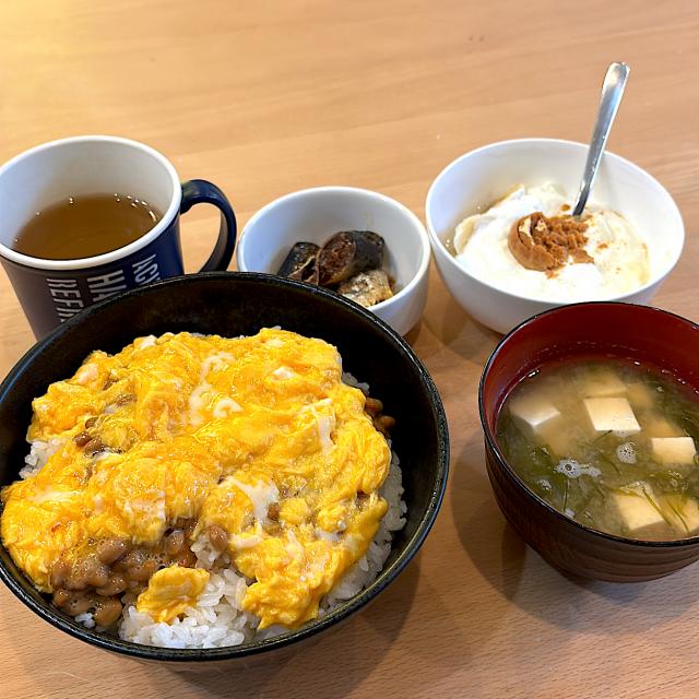Jr アスリートの朝食/naroshi | Snapdish[スナップディッシュ]