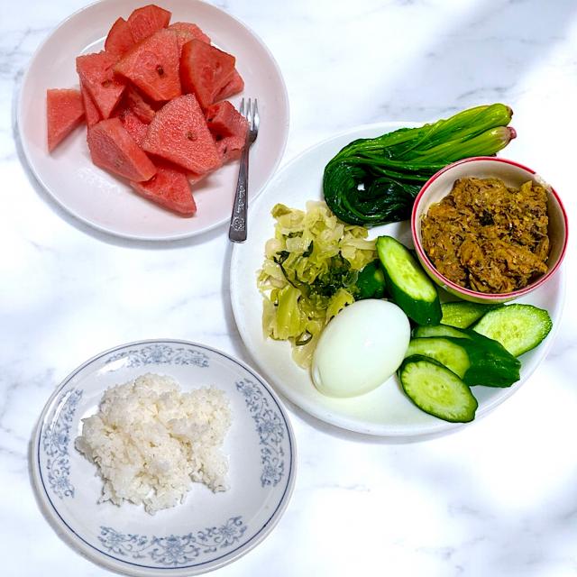 2025年05月16日09時44分の料理写真投稿/Kodomo cookking 2 | Snapdish[スナップディッシュ]