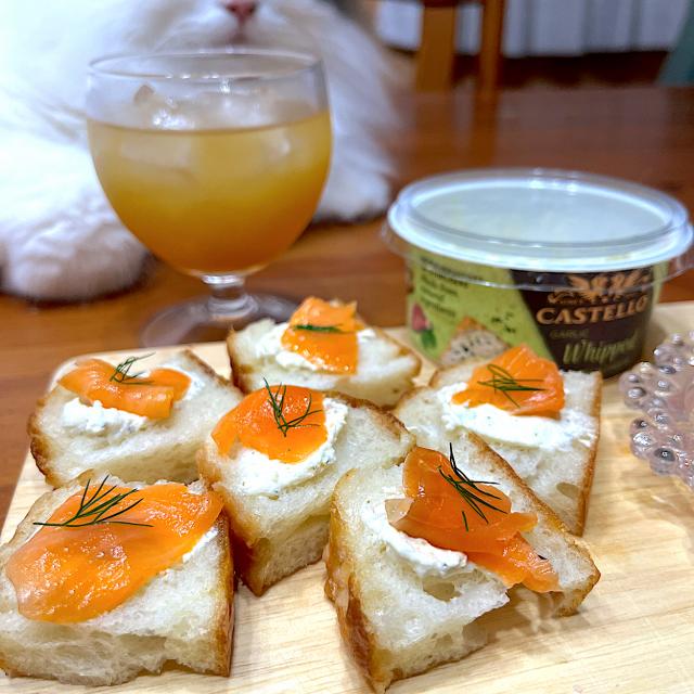 お疲れ様でした/chieko ♪ | Snapdish[スナップディッシュ]