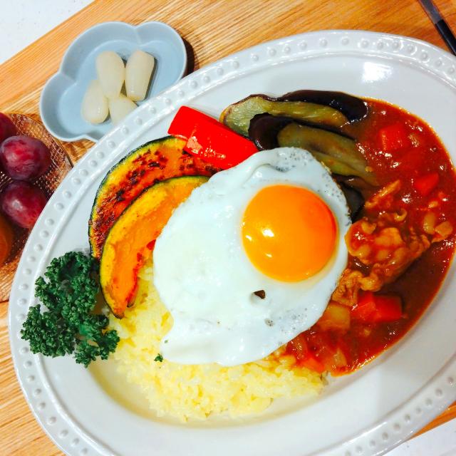 2025年05月19日20時26分の料理写真投稿/sam | Snapdish[スナップディッシュ]