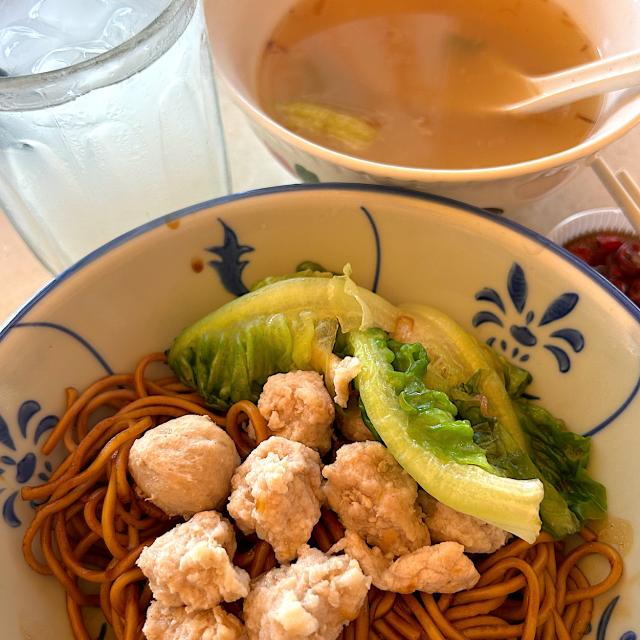 2025年05月21日12時49分の料理写真投稿/Andy Foo | Snapdish[スナップディッシュ]