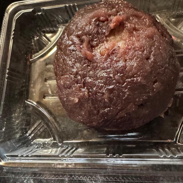 半額シールついつい買ってしまった/🐧ペンギン2 | Snapdish[スナップディッシュ]