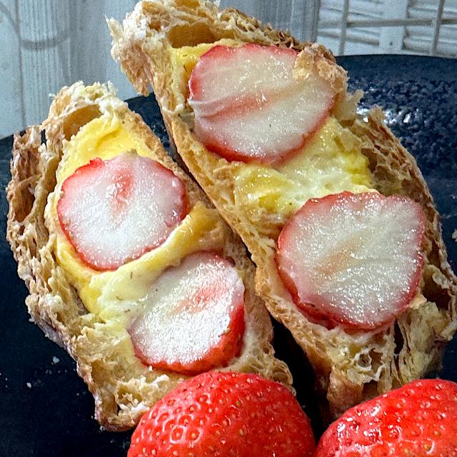 恋のみのりスイーツ/🐧ペンギン2 | Snapdish[スナップディッシュ]