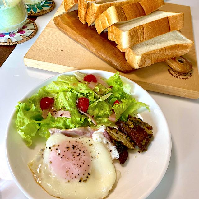 /pankun | Snapdish[スナップディッシュ]