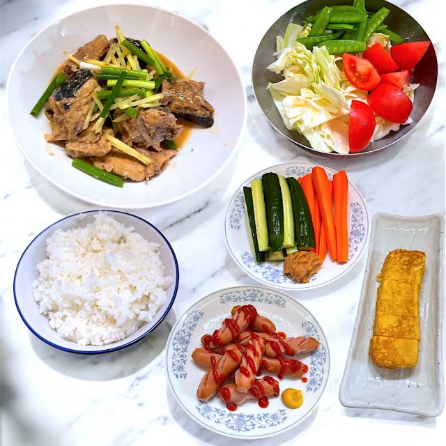 2025年05月24日23時00分の料理写真投稿/Kodomo cookking 2 | Snapdish[スナップディッシュ]