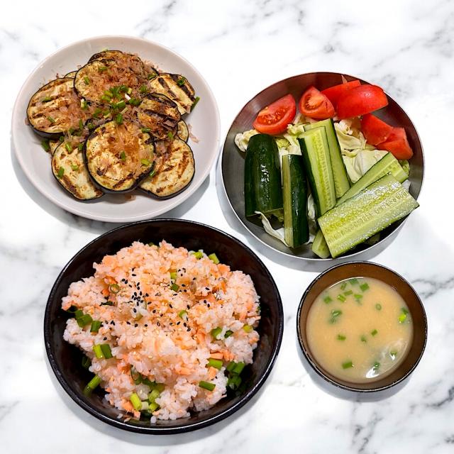 2025年05月24日23時01分の料理写真投稿/Kodomo cookking 2 | Snapdish[スナップディッシュ]