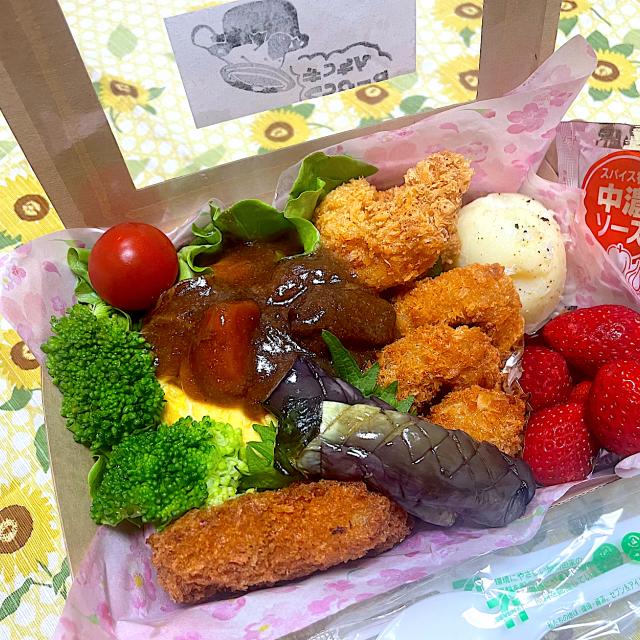 2025年05月28日08時42分の料理写真投稿/K N 3 | Snapdish[スナップディッシュ]