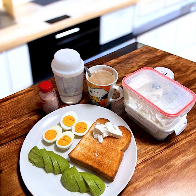 2025年05月29日08時58分の料理写真投稿/Kodomo cookking 2 | Snapdish[スナップディッシュ]