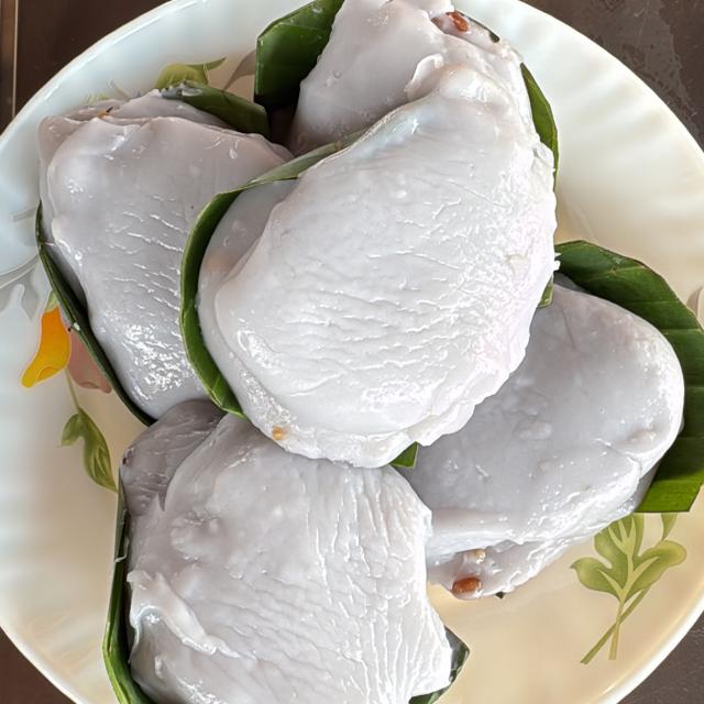 2025年05月31日14時33分の料理写真投稿/Thok Piseth | Snapdish[スナップディッシュ]